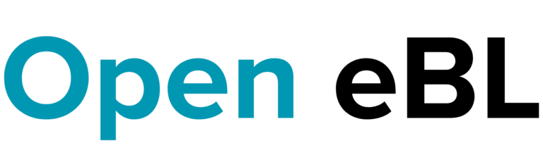 Home - Open eBL